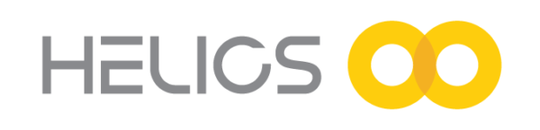 Helios Energía | La energía inteligente